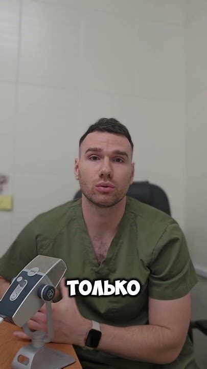 Существуют ли специфические симптомы вич инфекции Youtube