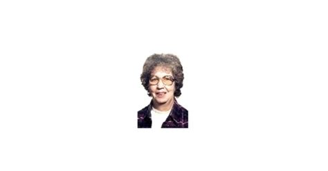 Joan Foley Obituary 1919 2012 Binghamton Ny Press And Sun Bulletin