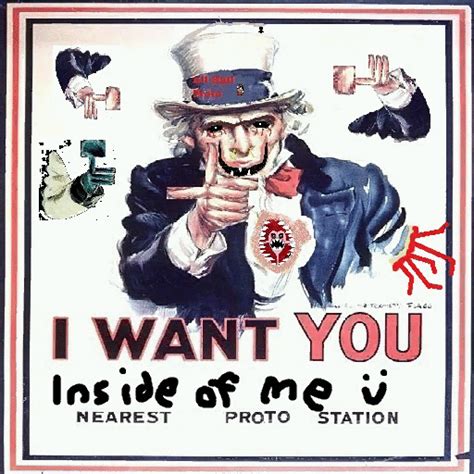Prototype Luigi Medic S Spray Saxton Hell Sprays