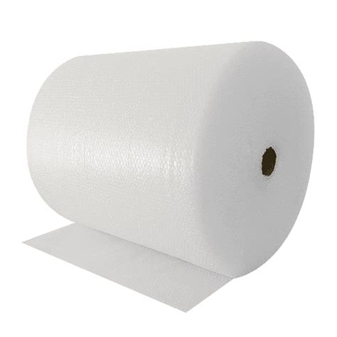 Bubblewrap 750mm Small Bubble