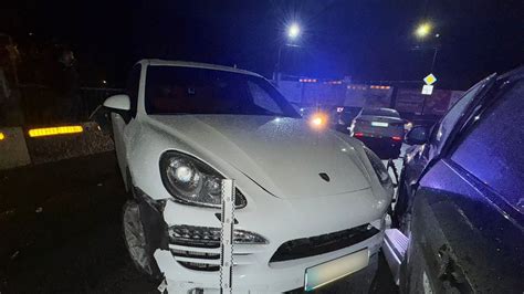 Останні новини Тернополя та Дніпропетровської області на Суспільне Дніпро