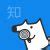 Java Socket编程中遇到Internal Exception java net SocketException