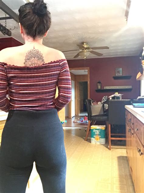 Mom Bod Thread Page 31 —