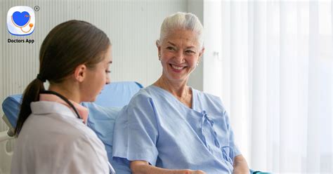 Top 10 Emr Systems For Hospitals And Clinics In India Best Emr Software 2025 Doctorsapp