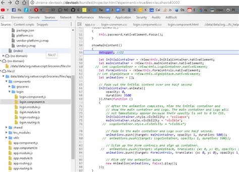 Performance Why Does Android Emulator Are Keep Increasing Size On