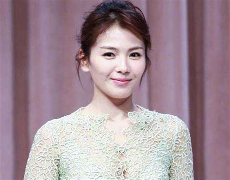 珠江台外来媳妇本地郎中康家第二代成员扮演者真实年龄大盘点