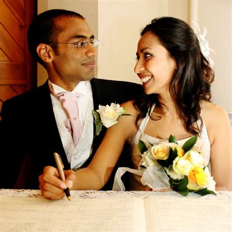 Paul Duffy On Linkedin Photography Photographer Video Business Work Digital Travel