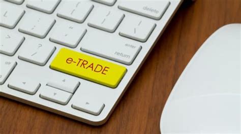 How To Short A Stock On Etrade Investise