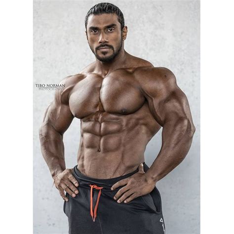 Sangram Chougule Sangramchouguleofficial On Instagram “👑desire