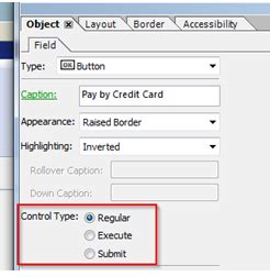 Sap Abap Central Execute Dynamically By A Button Click Event Using Interactive Features Of