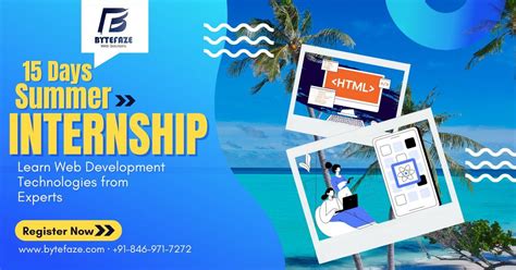 Hinal Shah On Linkedin Intern Training Itproject It Internshipprogram Ittraining