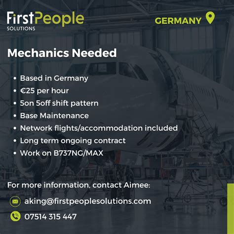 Aimee King Posted On Linkedin