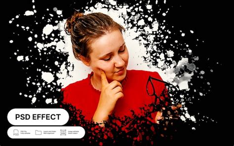 Slam Effect Images Free Download On Freepik