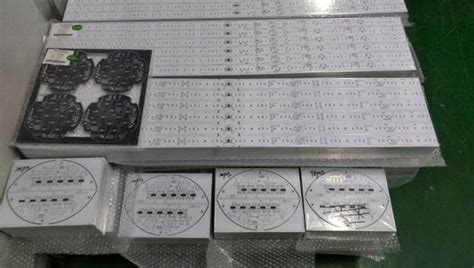 LED PCB Design Guide Tips And Best Practices For Manufacturers China PCB Manufacturer