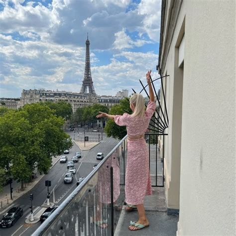 Pip Pipwiles On Threads