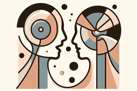 8 Livros Para Melhorar A Comunicação Em Todas As áreas