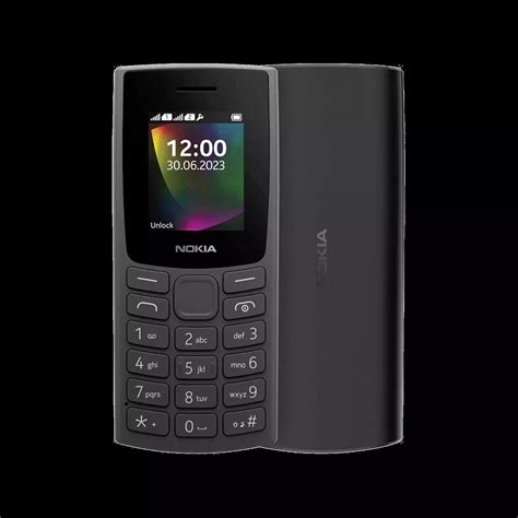 Nokia Store In Bangladesh