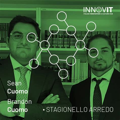 Innovit Italian Innovation And Culture Hub On Linkedin Innovit