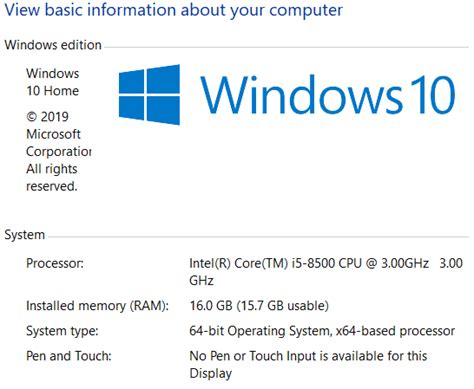 Solved Autodesk Inventor Requirements Autodesk Community