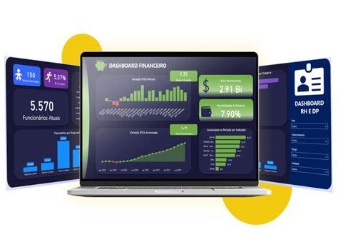 Data4