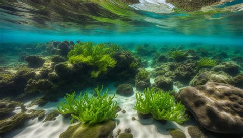 Navigating Seaweed Season In Punta Cana Tips For A Perfect Beach