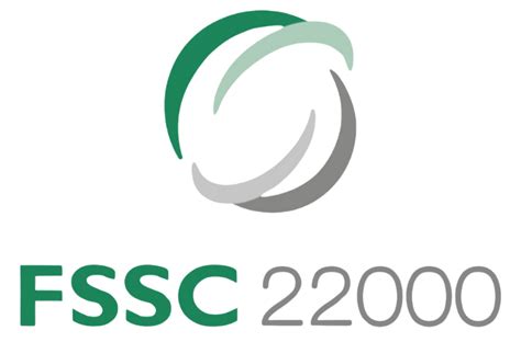 We Have Been Approved For Fssc 22000 Jar Aromaty Flavour House