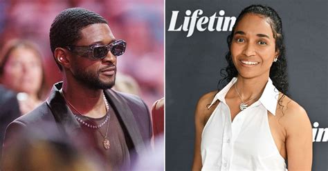 Tlc Singer Chilli Stopped Dating After Struggling To Get Over Her