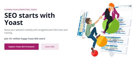 BigCommerce Vs Shopify Choosing The Right Ecommerce Platform For Your Business Printful