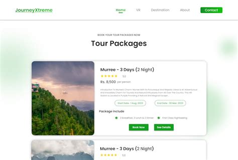 Be Your Full Stack Web Developer In React Node Laravel Vue By Mustehsanali512 Fiverr