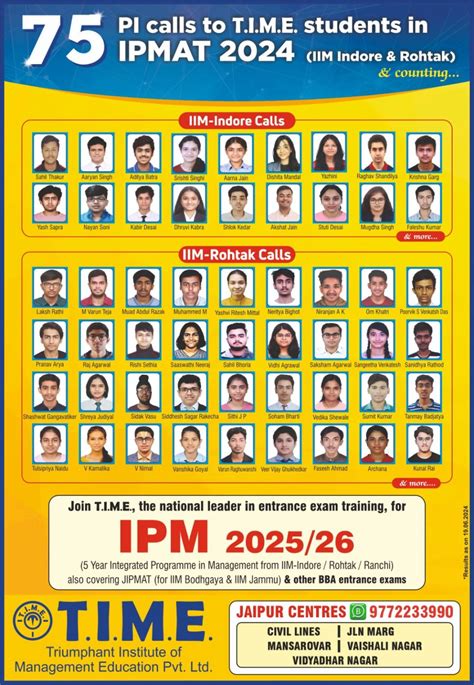 Vinod K Hingorani Posted On Linkedin