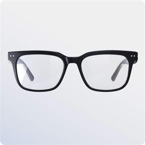 Explore Nuance Audio Advanced Hearing Glasses Models Pearlevision