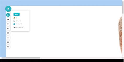 Using Aspect Ratio CSS Property In Web Designs