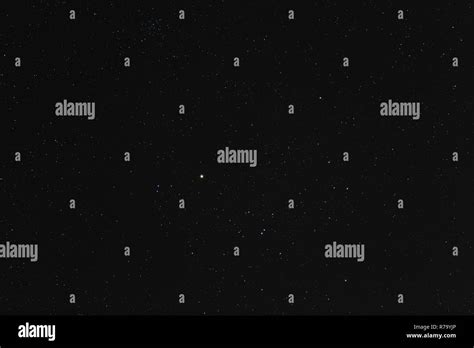 Aldebaran Hi Res Stock Photography And Images Alamy