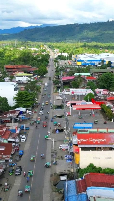 Gingoog Social Media Added A New Photo Gingoog Social Media