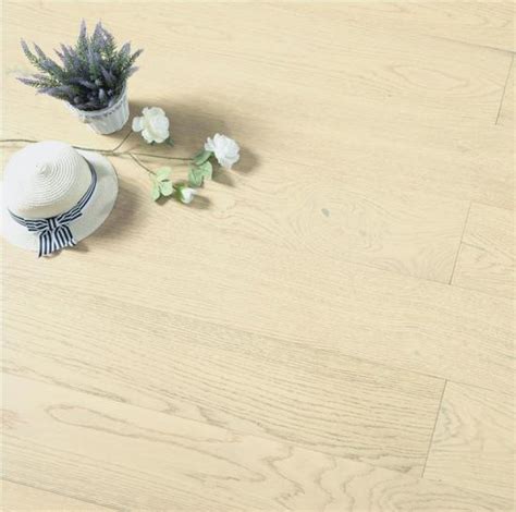 Cheap Engineered Wood Plank Floor Engineered Wood Plank Floor Suppliers Sunhouse