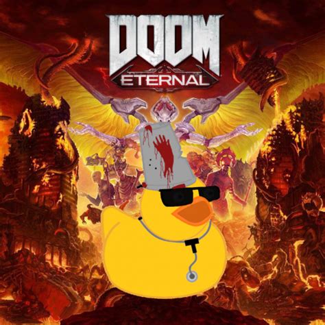 Create A Doom Eternal Level Tier List Tiermaker