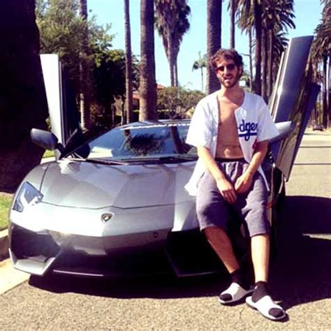 Lil Dicky Net Worth 2019 Networthmag