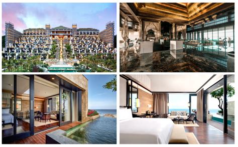 23년 3월 발리 신혼여행 풀빌라 고르기 5박 7일 견적 정보 有 네이버 블로그