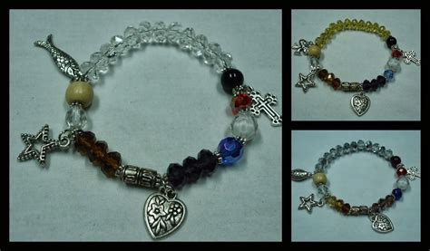 Danita Pulsera La Historia Mas Bella Del Mundo
