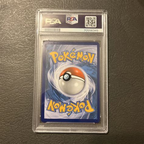Mavin CHARIZARD VMAX Pokémon TCG SWSH BSP Ultra Premium Collection