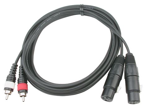 JB Systems CL 25 1 5