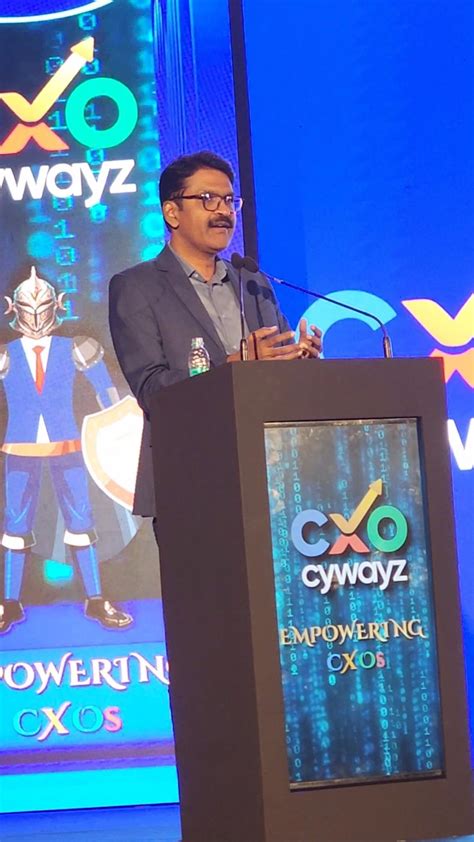 Santhana Krishnan S Posted On Linkedin