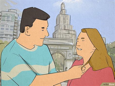 Pisces Man And Taurus Woman Compatibility Love Sex And More