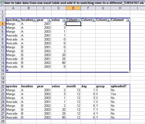 find value in different sheet excel design talk