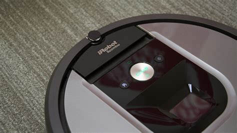 Robot Aspirador 5 Opciones Por Menos De 500 Euros Ofertas En Amazon