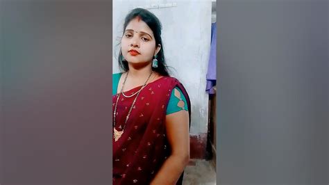 उड़के जहजिया Youtube