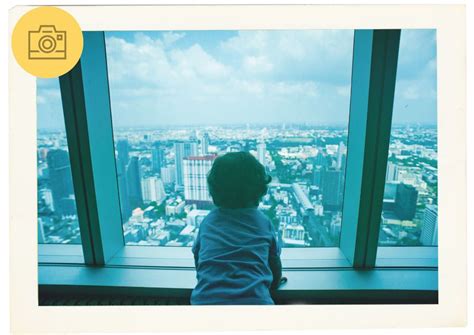 写真の反射・写り込みを防止する方法5選！