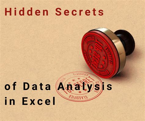 QuickBooks Online Data Analytics For PMET