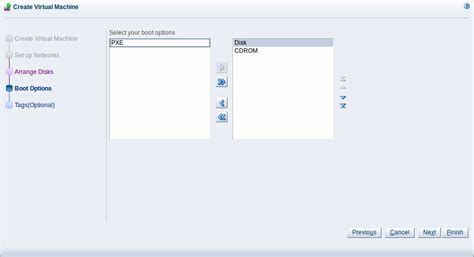 43 Installing In Virtual Environments