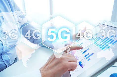天启代理ip：国内优质ip代理切换工具 Poooe代理测评网